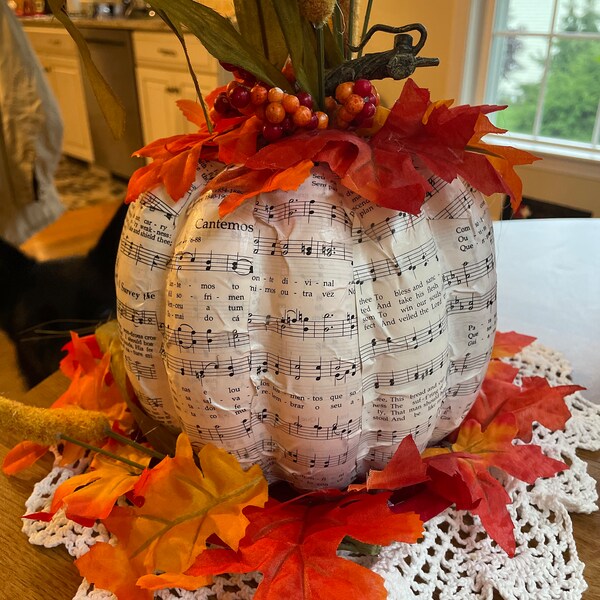 Giant Red Metal Gingerbread Man Cookie Cutter Style Home Decoration ...