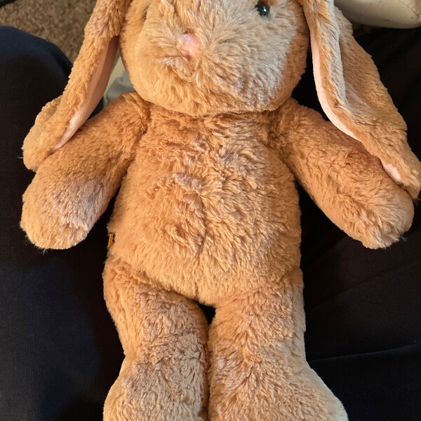 My Little Pony Golden Oak Library Tree House Twilight Sparkle Almost ...