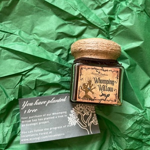 Cat Potion the Witcher Geralt Yennefer Ciri - Etsy