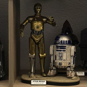 Display Stand for 1/6 Scale Action Figure Street Style - Etsy