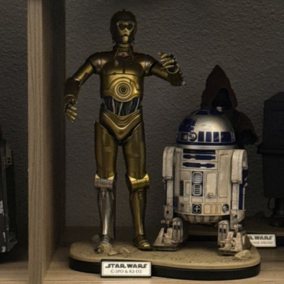 Display Stand for 1/6 Scale Action Figure Street Style - Etsy