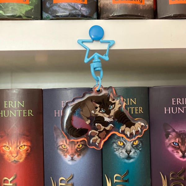 Anthro Furry Fox Canine Lineart Base Fursona Ref Sheet Psd & Png - Etsy