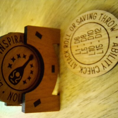 Fallout Coaster Set 4 Cork Vault Tec, Vault Boy, Nuka Cola, Vault 111 ...