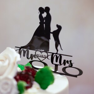 Mary Poppins Birthday Cake Topper Happy Birthday Cake Topper | Etsy