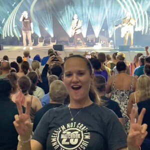 Rob Thomas Logo Shirt - Etsy