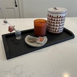 Primitive Slim Single Peg - Etsy