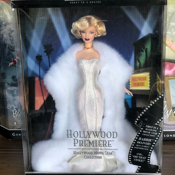 Vintage Rare 1985 Rio Doll From Jem - Etsy