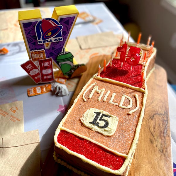 Cuban Birthday Cake Topper, Havana Nights Personalized Cake Topper ...