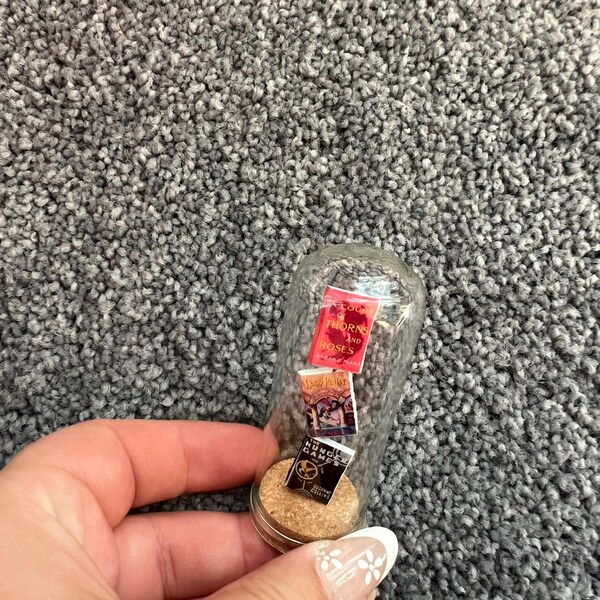 Paper Book Page Bow Garland of Recycled Book Bowties Book Themed Home ...