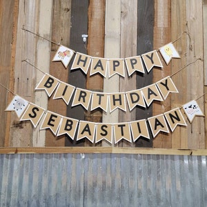 Baking Centerpiece Baking Table Decorations Baking Party - Etsy