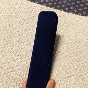 15 Sets Heavy Duty Rivet Poppers Snap Fasteners Press Stud - Etsy