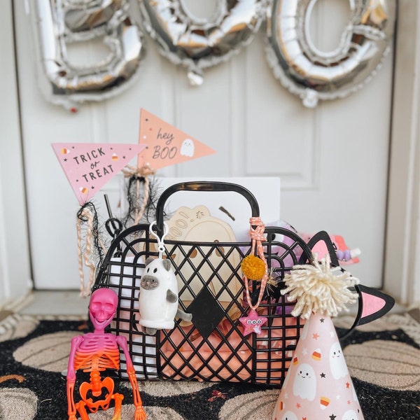 Printable Pretend Play Menus, Pretend Restaurant Menus, Kids Play Menus ...