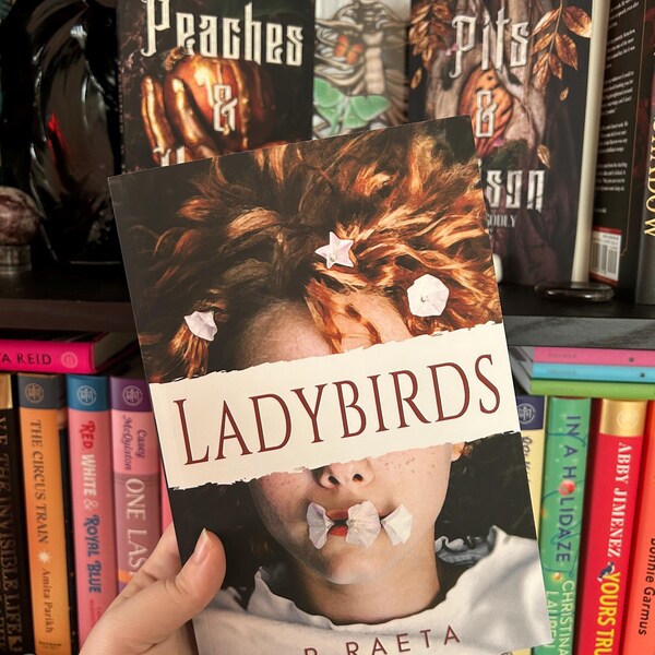 Sam: the Sun Digital Download Character Art From Everlong by R. Raeta ...