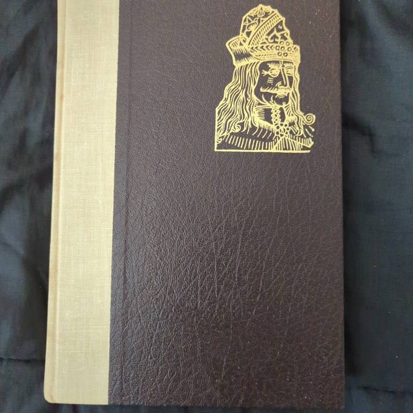 1957 DIVINE SCIENCE Mysticism Metaphysics rare 1st Edition Esoteric ...