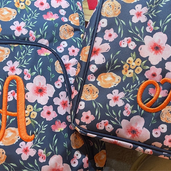 Pop Puff Embroidery Font Machine Embroidery Designs 3D Raised Puffy ...