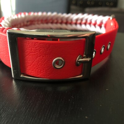 Single Roller Buckles. Strong Buckles for Straps, Webbing, Bag Making ...