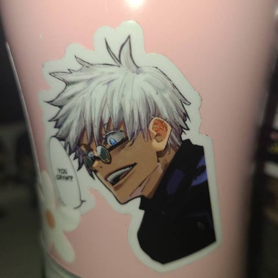 Valorant Raze Pretty Pretty Pwease Spray, Valorant Spray, Jett Valorant ...