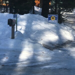 Wood Town Signs Custom Wood Signs Hometown Wooden Signs City Signs - Etsy