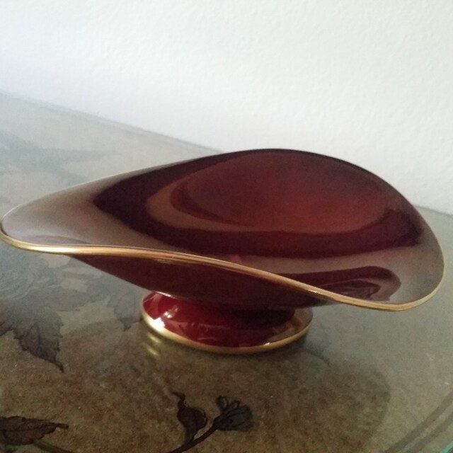 sistastashvintage - Etsy