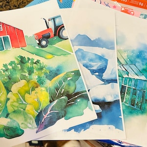 STEAM & STEM Posters for Science Technology Engineering - Etsy