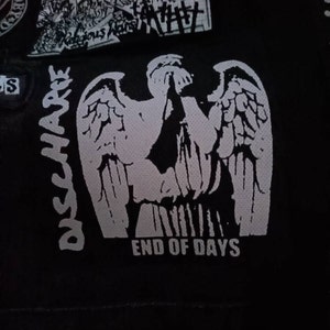 Earth First Liberation Front T Shirt Punk Environment | Etsy