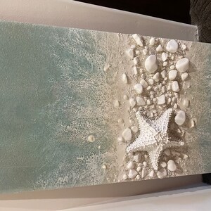 15 Piece Set: Summer Beach Vibe Printable Art. DIGITAL - Etsy