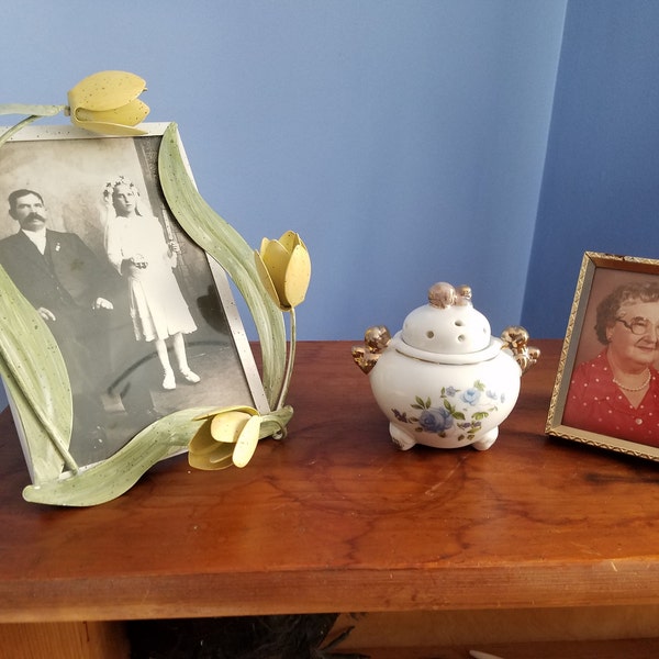 Map of Japan Historical Map 1984 Hagi: Where Japans Revolution Began ...