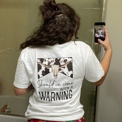 Scrub Life Car Freshie, Nurse Car Freshie - Etsy