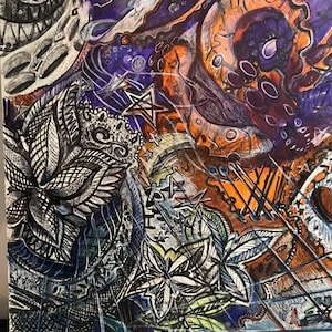 27 Pcs Letter Stamp Alphabet Punch Set Leather Craft Imprinted - Etsy