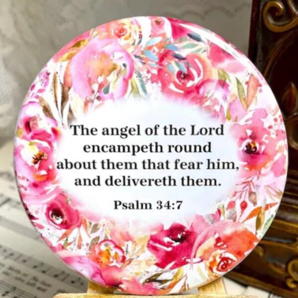 1" Round Paper Button Press - Round Button Maker - Paper Button Machine ...