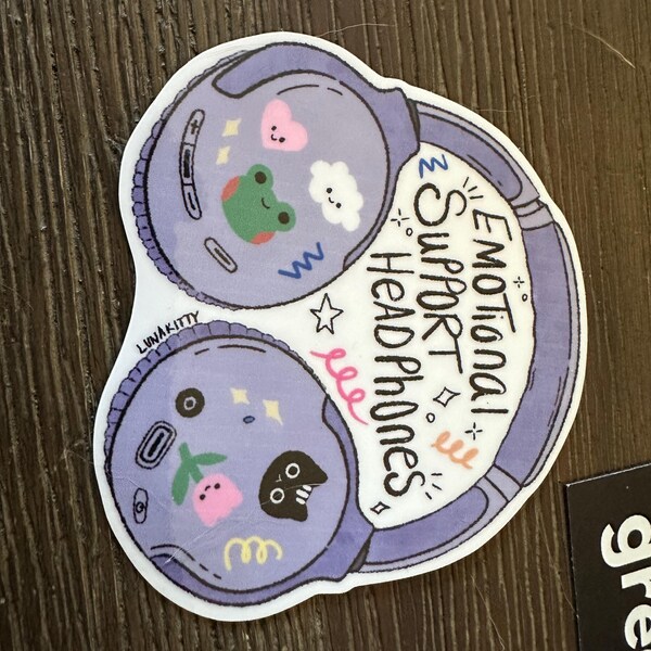 Witch Crafts Vinyl Sticker, Magic Crafter Vinyl Sticker - Etsy