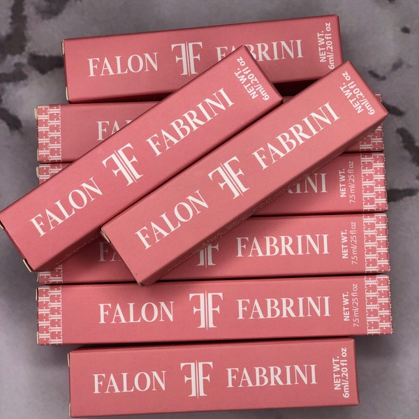 100 Small Square Ointment Boxes, Lip Balm Boxes, Jewelry Boxes, Black ...
