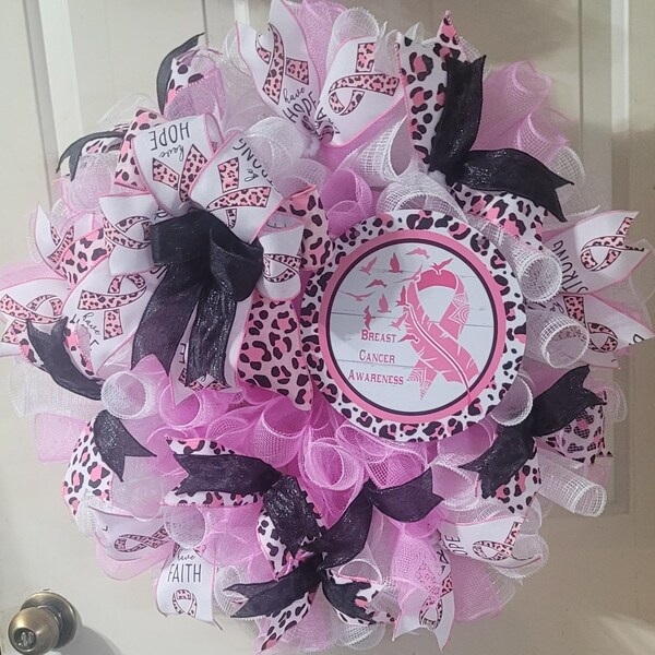 24 Angel Wings, White Angel Wings, Farmhouse Angel, Wings, Angel Wings ...