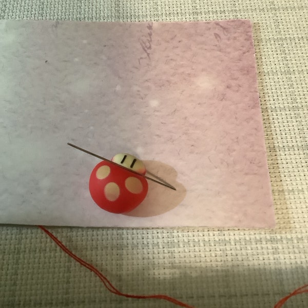 Let's Go Fly A Kite, Rubber Stamp, Andy Skinner,stamping, Paper Crafts ...