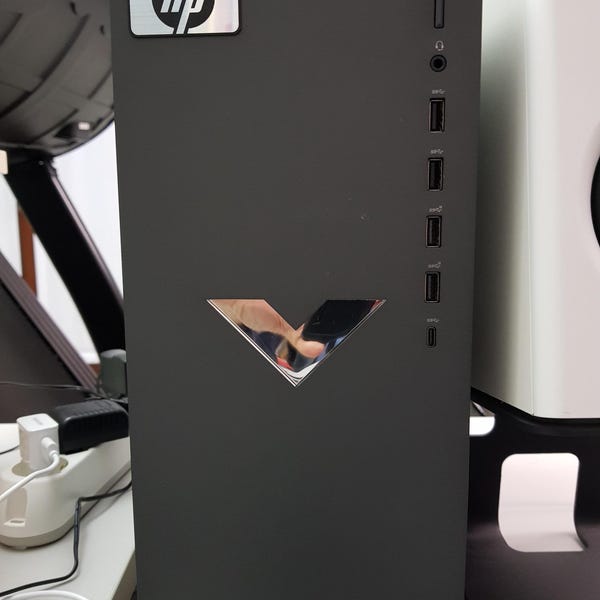 LIAN LI Sticker Case Badge Decal Aufkleber Decal Two Emblems - Etsy