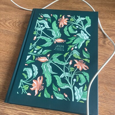 Hardcover Journal, Journal, Lined Journal, Hardcover Journal Lined ...