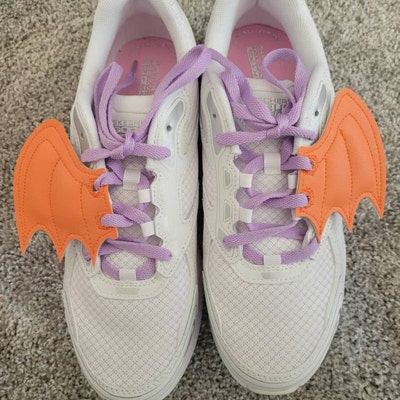 Button Accessory Black Glitter - Etsy