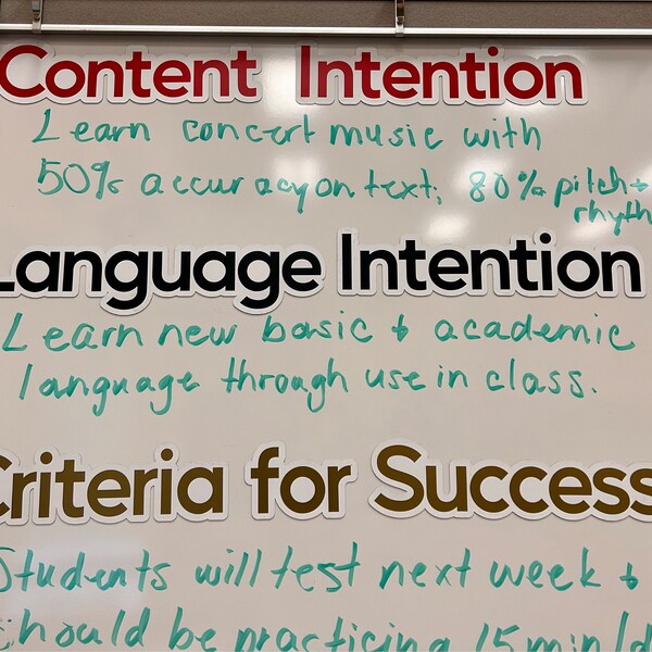 Customizable Classroom Whiteboard Magnets, Teacher Decor, Whiteboard ...