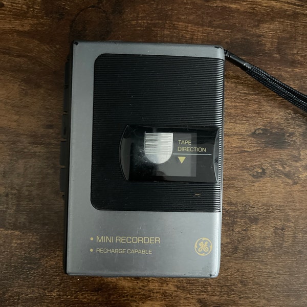 B.A.P.S Black American Princesses VHS New Sealed 1997 Warner Brothers ...