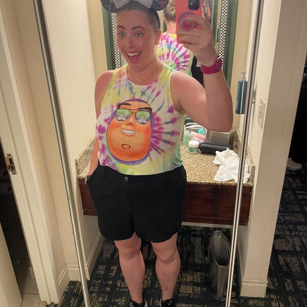 Just an Ordinary Demi Dad Moana Inspired Maui Demigod Awesome Dad Tee ...