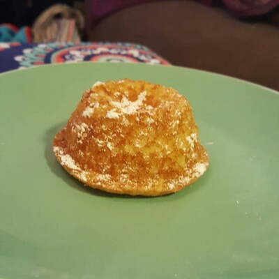 Honey Stix Honey Sticks Straws Filled With Pure Honey Package - Etsy