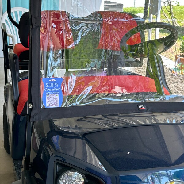 Scentsy Stylist Consultant Vinyl Sticker Car, Tumbler, Laptop Decal ...