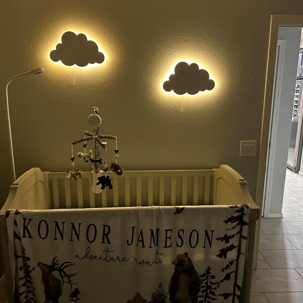 What's in the Box?, Box Challenge, Box Game, Putting the Product in the ...