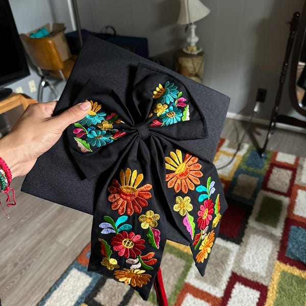 La Enojona Apron, Loteria Night. Loteria Apron, Mandil De Loteria - Etsy