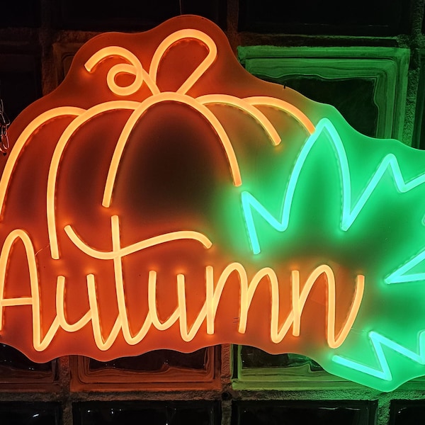 Custom Youtube Neon Sign, Youtuber Name Neon Sign, Custom Twitch Sign ...