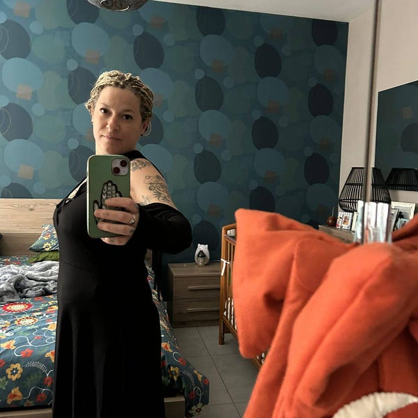 Rave Sexy Dress, Rave Sheer Dress, Festival Clothing Women, Extravagant ...