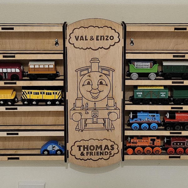 Tide Wall Clock, Ocean Tides Clock, Wave Clock, Beach Clock, Low Tide ...