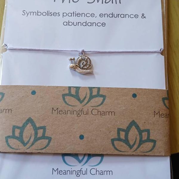 Mum Memorial Keepsake, Funeral Keepsake, Ashes, Lock of Hair, Memorial ...
