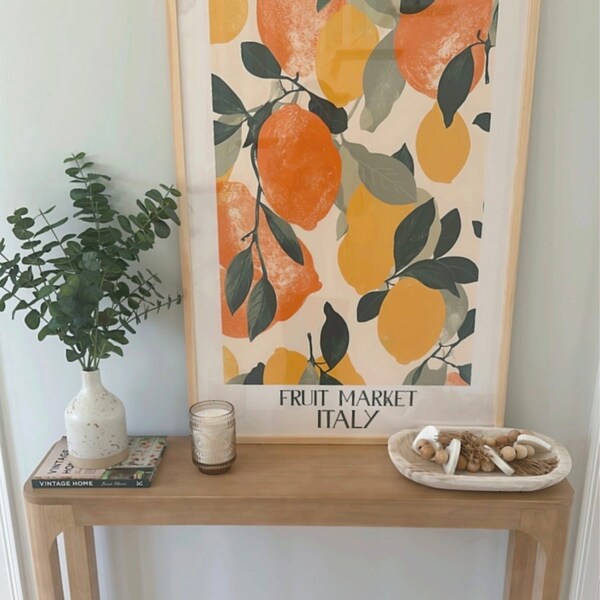 Minimalist Art Deco Dog Poster • Modern Distinguished Dachshund Wall ...