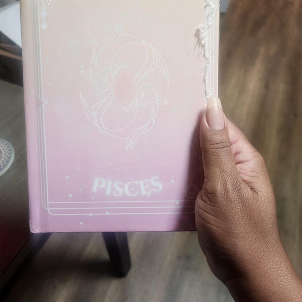 Intersex Flag Spiral Notebook, LGBTQ Journal, Ruled Line Diary, Pride ...